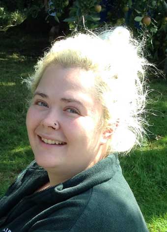 Deputy Room Leader (Toddlers)